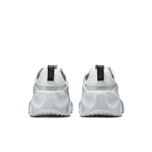 Nike Ava Rover Sneakers - Grey