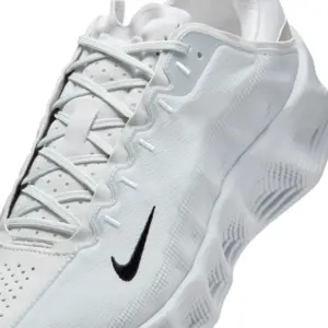 Nike Ava Rover Sneakers - Grey