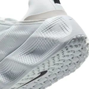 Nike Ava Rover Sneakers - Grey