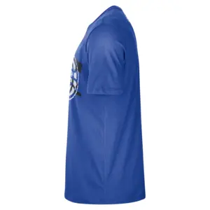 Nike Orlando Magic Courtside Nba T-shirt