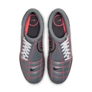 Nike Total 90 Sneakers - Grey