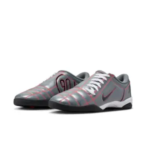 Nike Total 90 Sneakers - Grey