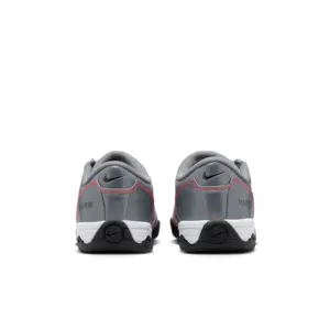 Nike Total 90 Sneakers - Grey