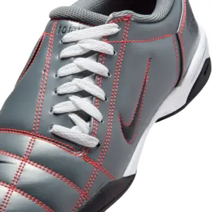 Nike Total 90 Sneakers - Grey