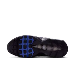 Nike Max 95 Big Bubble "og" Sneakers
