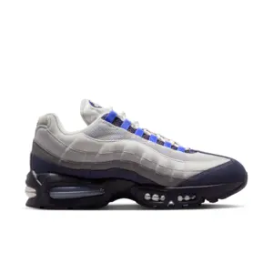 Nike Max 95 Big Bubble "og" Sneakers
