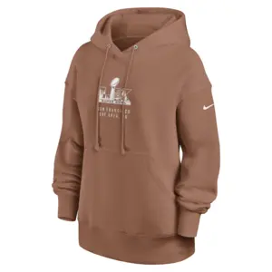Drop Shoulder Sweatshirts Hoodies For Men