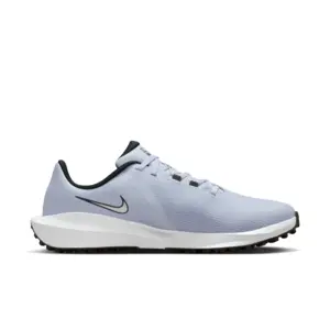Nike Infinity G Nn Golf Shoes - Grey