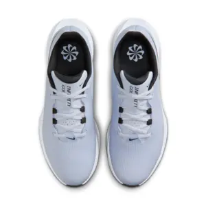 Nike Infinity G Nn Golf Shoes - Grey