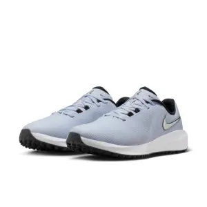 Nike Infinity G Nn Golf Shoes - Grey