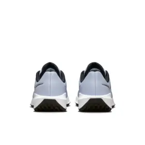 Nike Infinity G Nn Golf Shoes - Grey
