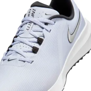 Nike Infinity G Nn Golf Shoes - Grey