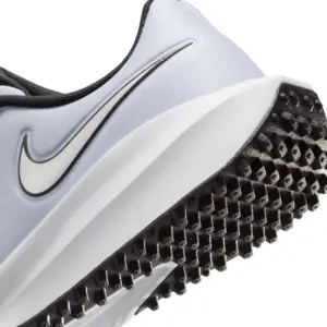 Nike Infinity G Nn Golf Shoes - Grey