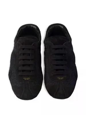 Prada Montecarlo Re-edition 2005 Sneakers