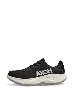 HOKA® Rincon 4 Sneakers - Black