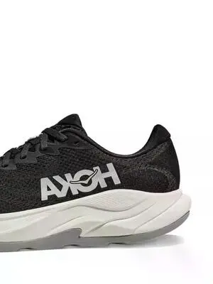 HOKA® Rincon 4 Sneakers - Black