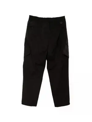 WHITE MOUNTAINEERING Umbro Easy Cargo Pants