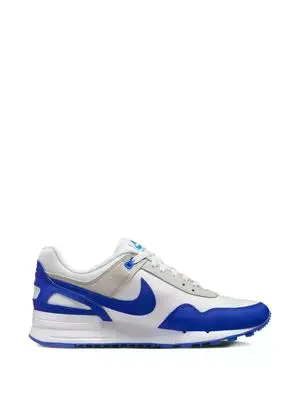 Nike Air Pegasus 89 Sneakers - White