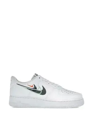 Nike Air Force 1 '07 Sneakers - White