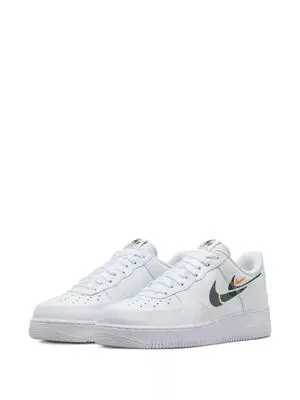 Nike Air Force 1 '07 Sneakers - White
