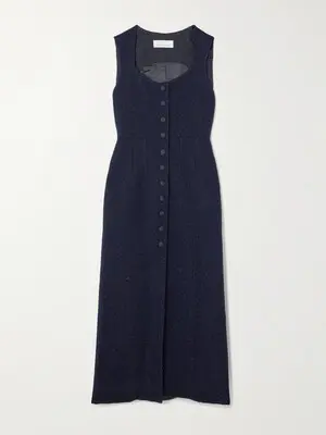 Liberowe Casual Day Dresses