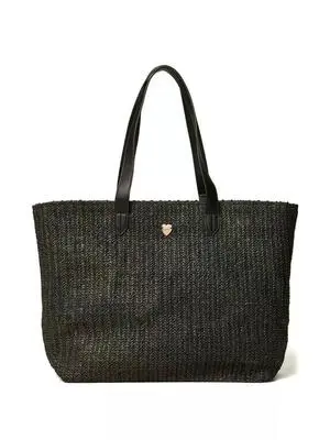 Twinset Woven Bags For Women