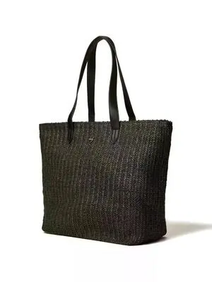 TWINSET Top-handle Tote Bag
