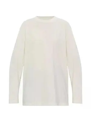 Y3 Long Sleeve Tops