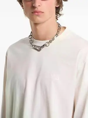 Y3 Long-sleeve T-shirt