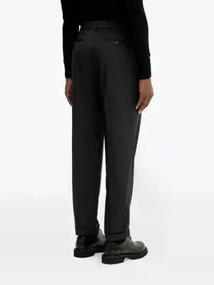 Barena Venezia Pleated Trousers
