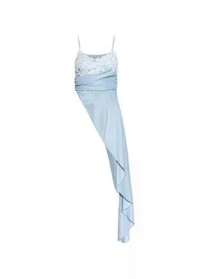 Moschino Spaghetti Strap Camis Tanks For Women