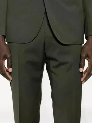 Caruso Aida Suit