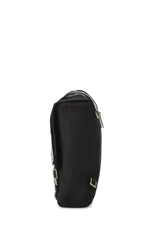 Chanel Sportline Messenger