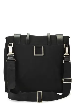 Chanel Sportline Messenger