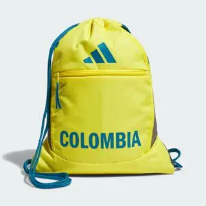 Adidas Colombia Stadium Sackpack