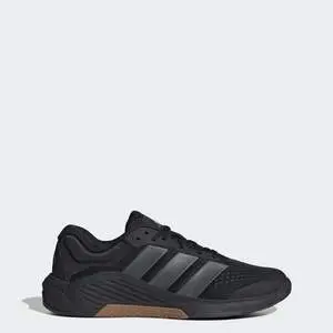 Adidas Heeled Sneakers For Men