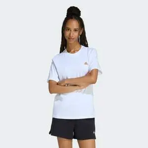 Adidas Graphic T-shirt
