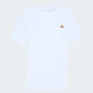 Adidas Graphic T-shirt