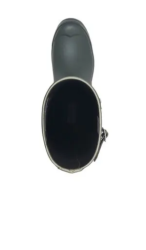 Hunter Original Tall Boots