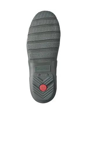 Hunter Original Tall Boots