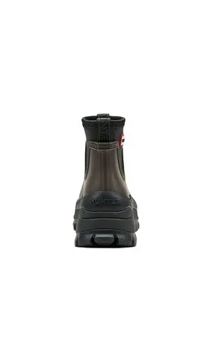 Hunter Eloise Chelsea Boot