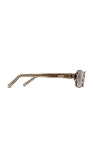 DMY STUDIOS Juno Sunglasses