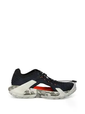 Mammut Sandals For Men