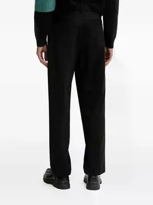 Barena Venezia Pleated Trousers