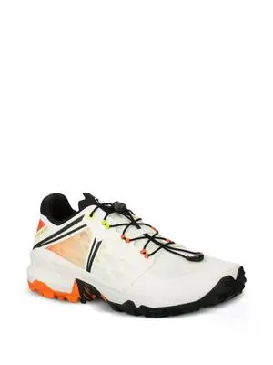 MAMMUT Sertig Tr Low Sneakers