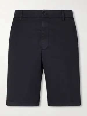 Canali Shorts For Men