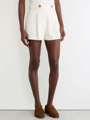 REISS Malin Tailored Shorts
