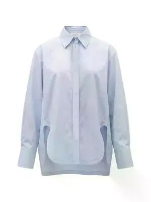Sportmax Button Up Shirts For Women