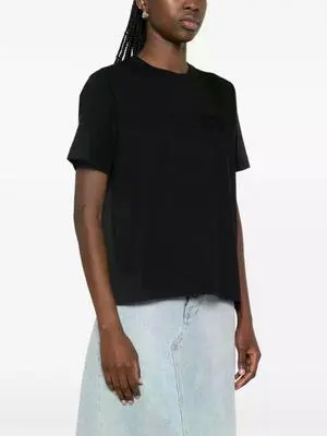 Burberry Logo T-shirt
