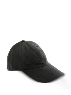 Vetements Baseball Cap